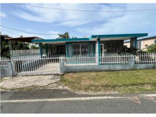 Robles Puerto Rico, Venta Bienes Raíces San Sebastián Puerto Rico, Real ...