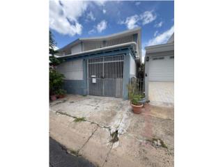 Cana Puerto Rico, Venta Bienes Raíces Bayamón Puerto Rico, Real Estate ...