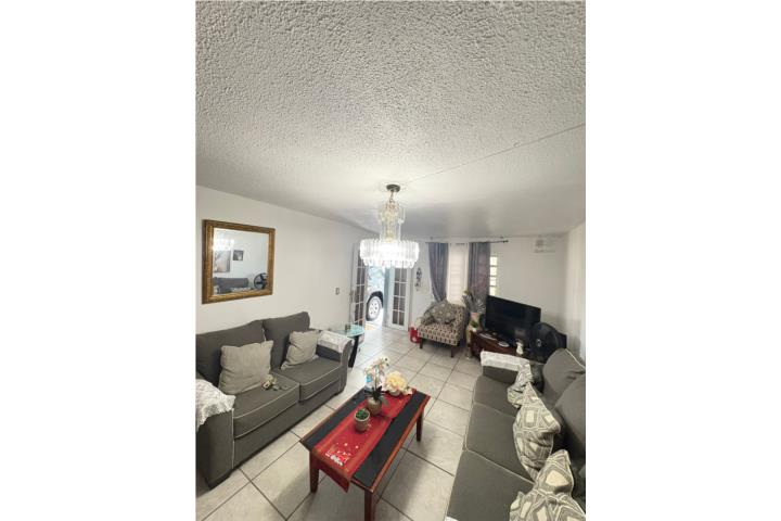 Cana Puerto Rico, Venta Bienes Raíces Bayamón Puerto Rico, Real Estate ...