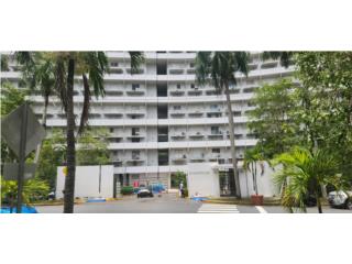 El Monte Sur Puerto Rico, Venta Bienes Raíces San Juan - Hato Rey ...