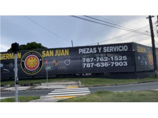 Campo Rico Puerto Rico, Venta Bienes Raíces San Juan - Río Piedras ...