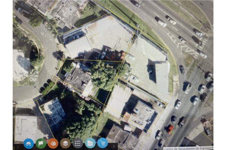 Campo Rico Puerto Rico, Bienes Raices Campo Rico Real Estate San Juan ...