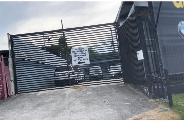 Campo Rico Puerto Rico, Bienes Raices Campo Rico Real Estate San Juan ...