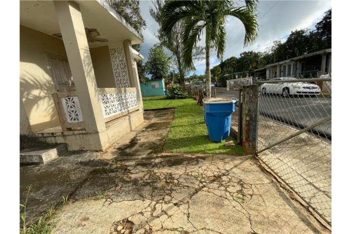 Caban Puerto Rico, Venta Bienes Raíces Aguadilla Puerto Rico, Real ...