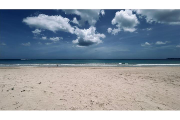 Beach Tower Puerto Rico, Venta Bienes Raíces Carolina - Isla Verde ...