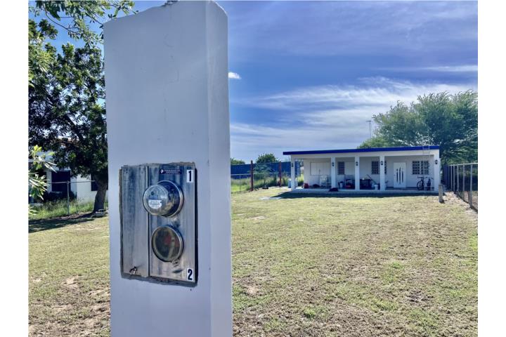 Combate Puerto Rico, Venta Bienes Raíces Cabo Rojo Puerto Rico, Real ...
