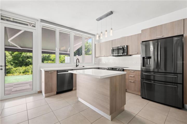 Rotonda Downtown Puerto Rico, Bienes Raices Rotonda Downtown Real ...