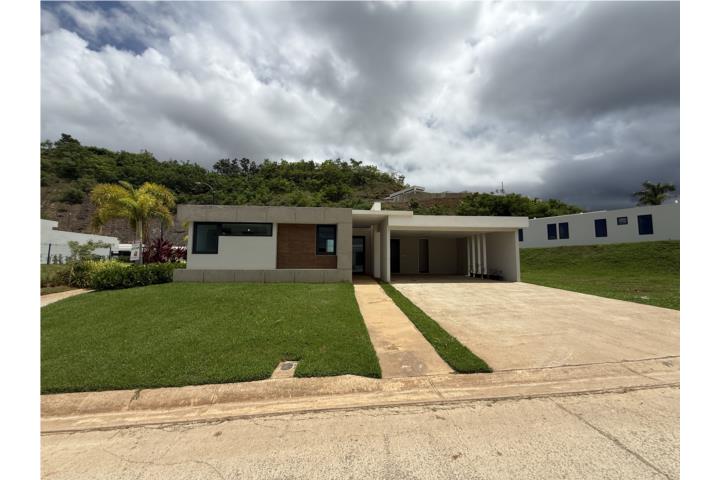 Monte Azul Puerto Rico, Venta Bienes Raíces Guaynabo Puerto Rico, Real ...