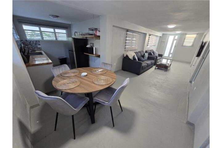 Bravos De Boston Puerto Rico, Venta Bienes Raíces Vieques Puerto Rico ...