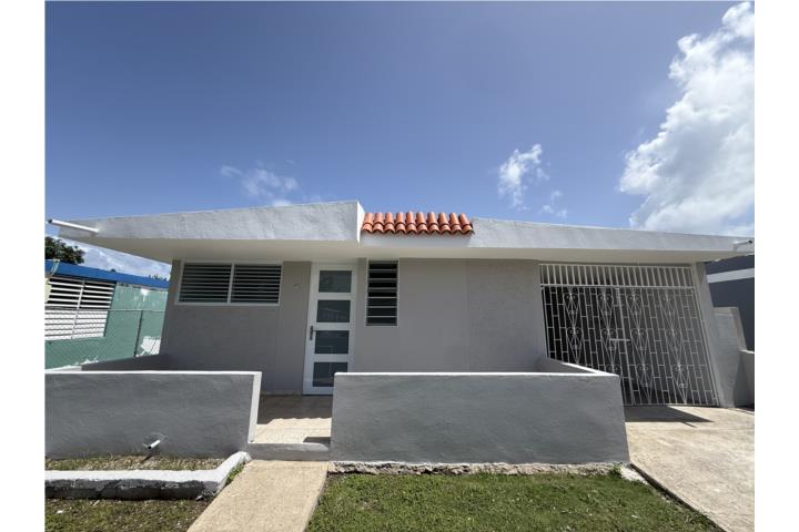 Verde Mar Puerto Rico, Venta Bienes Raíces Humacao Puerto Rico, Real ...