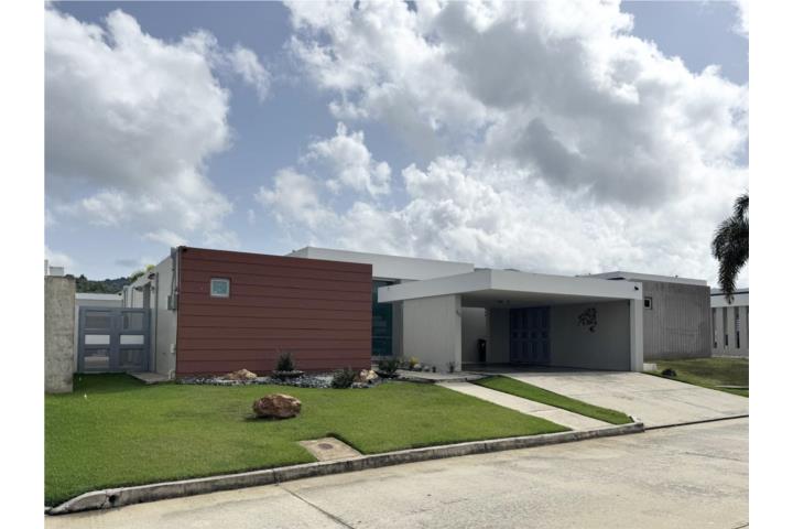 Ciudad Jardin De Juncos Puerto Rico, Venta Bienes Raíces Juncos Puerto ...