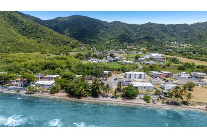 Guardarraya Puerto Rico, Venta Bienes Raíces Patillas Puerto Rico, Real ...