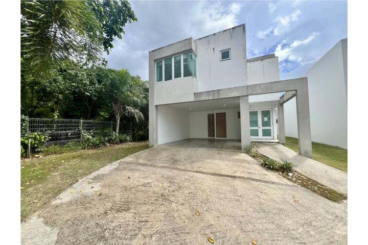 Artesia Puerto Rico, Venta Bienes Raíces Guaynabo Puerto Rico, Real ...