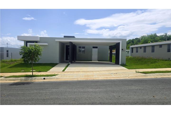 Miradero Puerto Rico, Venta Bienes Raíces Cabo Rojo Puerto Rico, Real ...