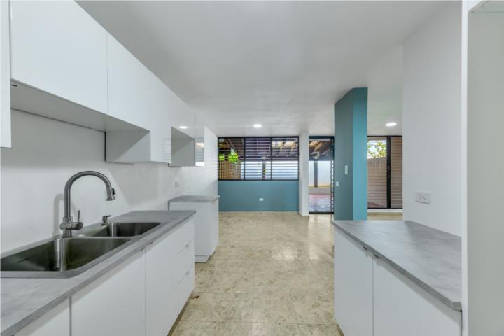 Parque De Torrimar Puerto Rico, Venta Bienes Raíces Bayamón Puerto Rico ...