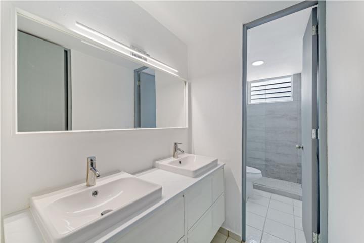 Parque De Torrimar Puerto Rico, Venta Bienes Raíces Bayamón Puerto Rico ...