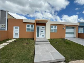 Jardines de Toa Alta