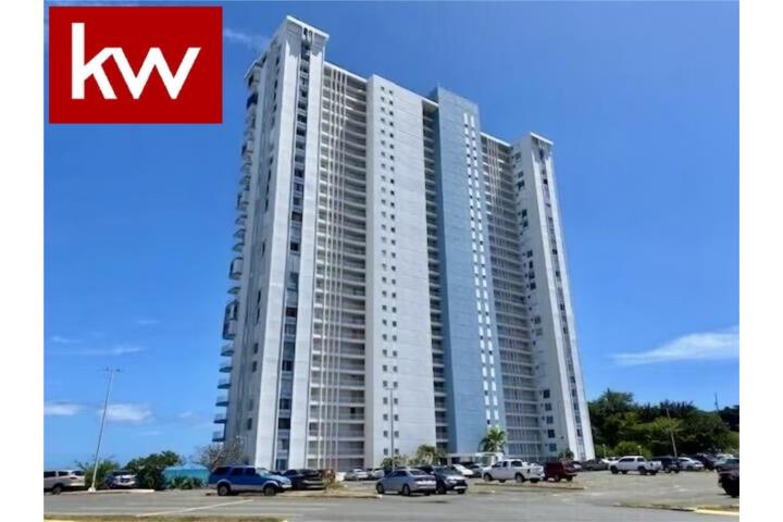 Dos Marinas Puerto Rico, Venta Bienes Raíces Fajardo Puerto Rico, Real ...