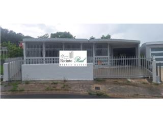 Santa Elena Puerto Rico, Venta Bienes Raíces Bayamón Puerto Rico, Real ...