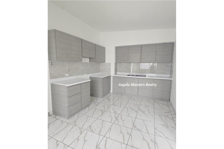 Santa Elena Puerto Rico, Venta Bienes Raíces Bayamón Puerto Rico, Real ...