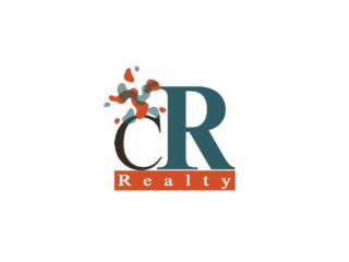 Paseo Alto Los Paseos Puerto Rico, Venta Bienes Raíces San Juan - Río ...