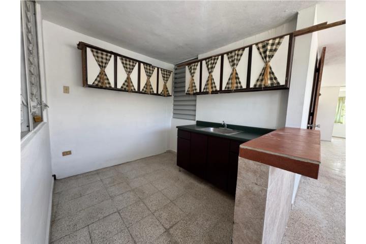 Parque Las Mercedes Puerto Rico, Venta Bienes Raíces Caguas Puerto Rico ...