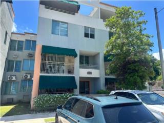 Pueblo de Rio Piedras Puerto Rico, Venta Bienes Raíces San Juan - Río ...