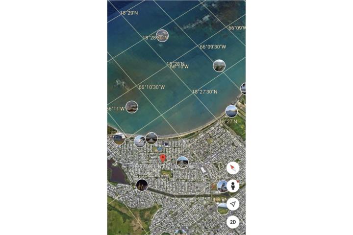 Sabana Seca Puerto Rico, Venta Bienes Raíces Toa Baja - Levittown ...