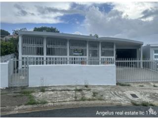 Santa Elena Puerto Rico, Venta Bienes Raíces Bayamón Puerto Rico, Real ...