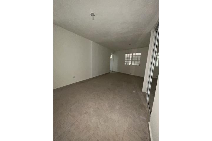 Santa Elena Puerto Rico, Venta Bienes Raíces Bayamón Puerto Rico, Real ...