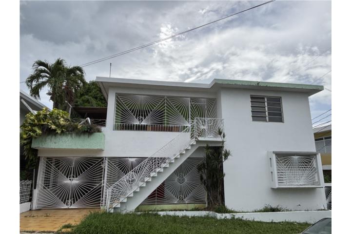 SOLD, Vendido Villa Maria Puerto Rico, Venta Bienes Raíces Manatí ...