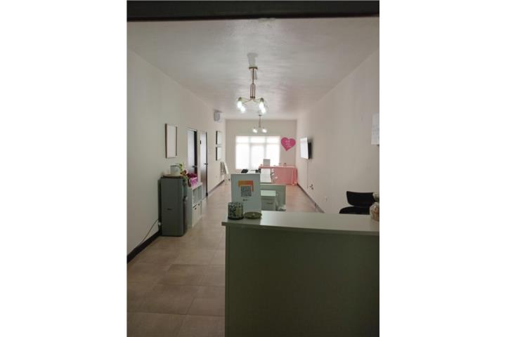 Caparra Heights Puerto Rico, Venta Bienes Raíces San Juan - Río Piedras ...