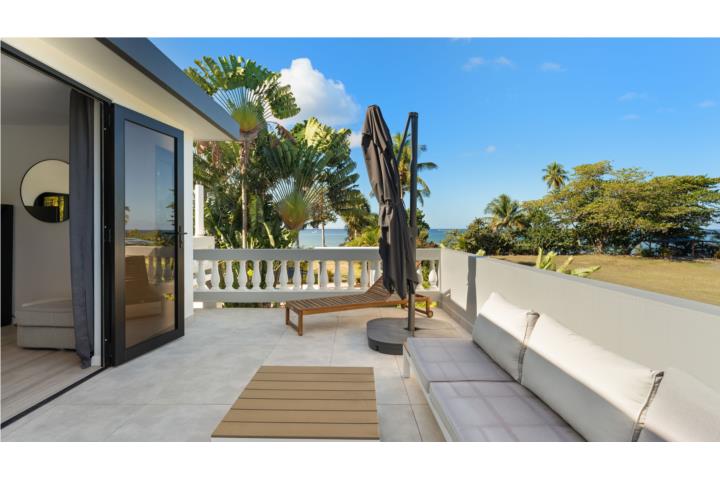 Ensenada Puerto Rico, Venta Bienes Raíces Rincón Puerto Rico, Real ...