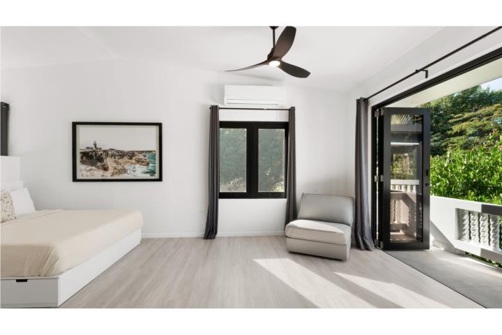 Ensenada Puerto Rico, Venta Bienes Raíces Rincón Puerto Rico, Real ...