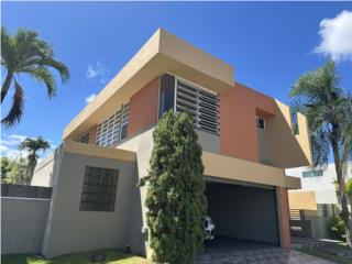 Monte Claro Puerto Rico, Venta Bienes Raíces Bayamón Puerto Rico, Real ...