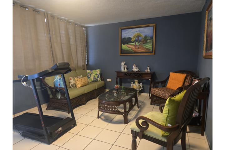 Camino Del Sol Puerto Rico, Bienes Raices Camino Del Sol Real Estate ...