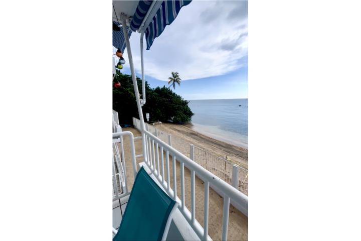 Joyuda Beach Puerto Rico, Venta Bienes Raíces Cabo Rojo Puerto Rico ...