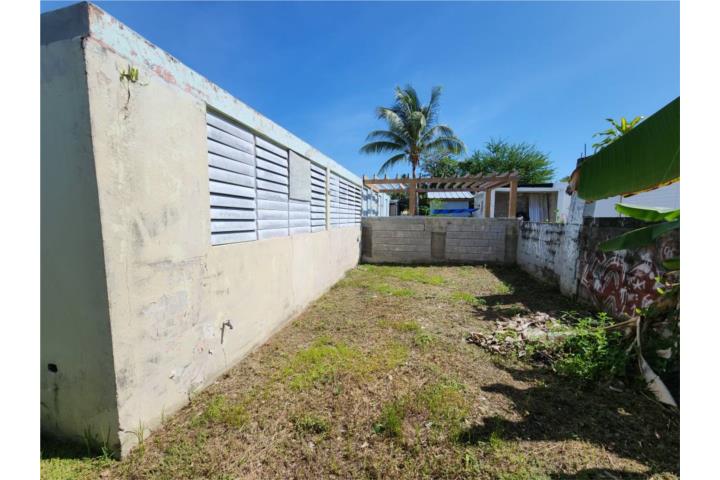 Verde Mar Puerto Rico, Venta Bienes Raíces Humacao Puerto Rico, Real ...