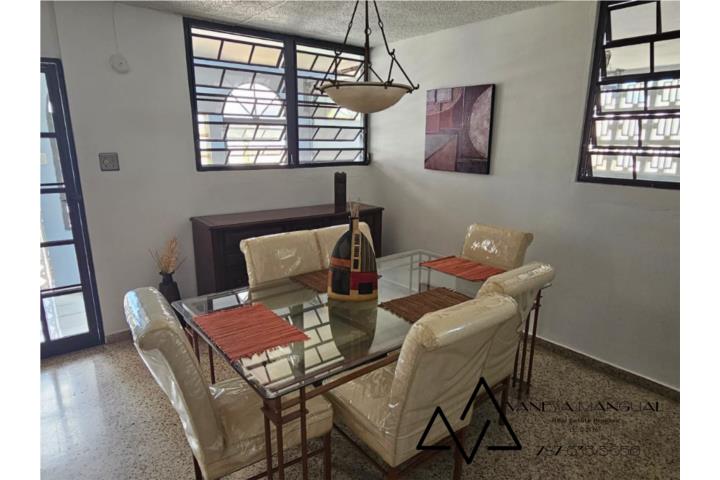 Monte Brisas Puerto Rico, Venta Bienes Raíces Fajardo Puerto Rico, Real ...