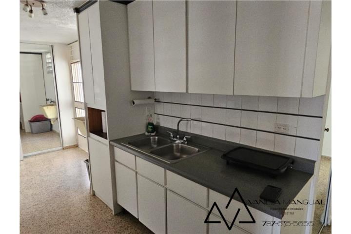 Monte Brisas Puerto Rico, Venta Bienes Raíces Fajardo Puerto Rico, Real ...