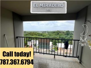 Miradero Puerto Rico, Venta Bienes Raíces Mayagüez Puerto Rico, Real ...