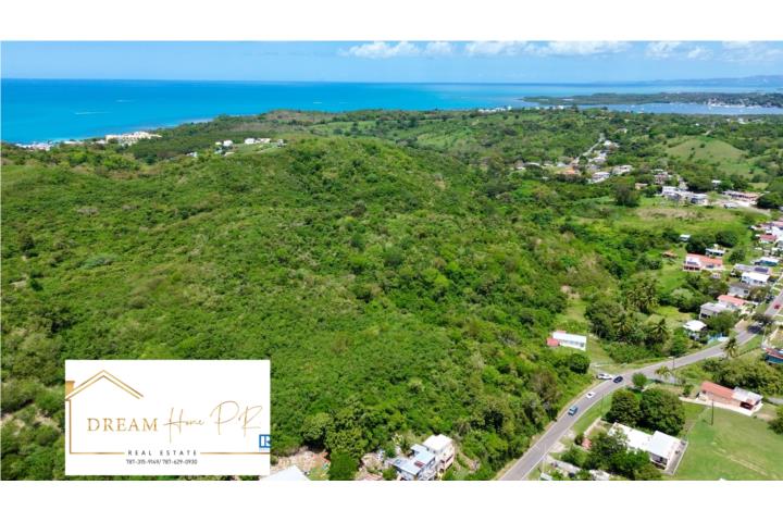 Pedernales Puerto Rico, Venta Bienes Raíces Cabo Rojo Puerto Rico, Real ...