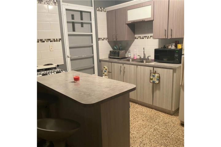 Verde Mar Puerto Rico, Venta Bienes Raíces Humacao Puerto Rico, Real ...