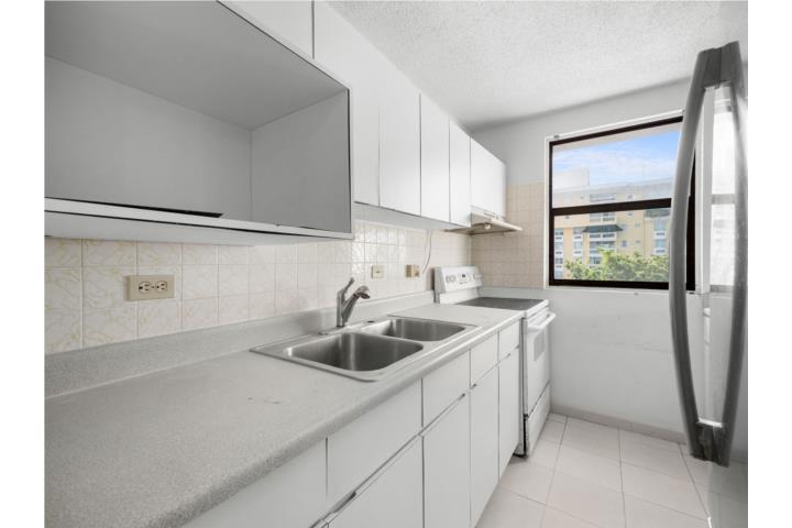 Saint Moritz Puerto Rico, Venta Bienes Raíces Guaynabo Puerto Rico ...