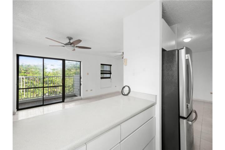Saint Moritz Puerto Rico, Venta Bienes Raíces Guaynabo Puerto Rico ...