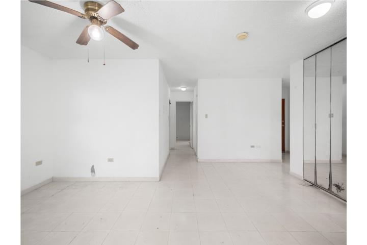 Saint Moritz Puerto Rico, Venta Bienes Raíces Guaynabo Puerto Rico ...