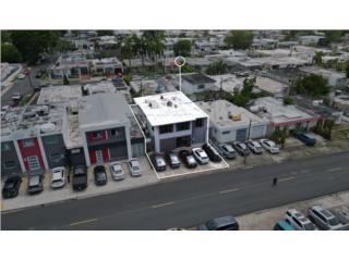 Caparra Heights Puerto Rico, Bienes Raices Caparra Heights Real Estate ...