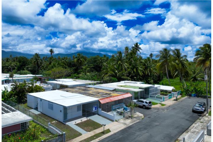 Verde Mar Puerto Rico, Venta Bienes Raíces Humacao Puerto Rico, Real ...