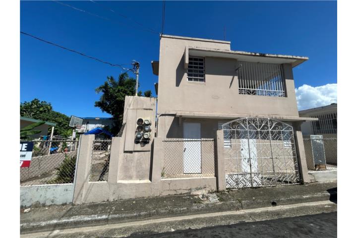 Quintana Puerto Rico, Venta Bienes Raíces San Juan - Hato Rey Puerto ...