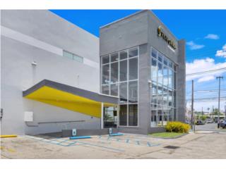 Hato Rey Puerto Rico, Bienes Raices Hato Rey Real Estate San Juan ...